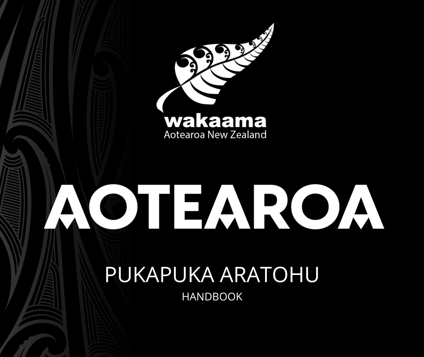 Aotearoa World Distance 2023 - Waka Ama NZ