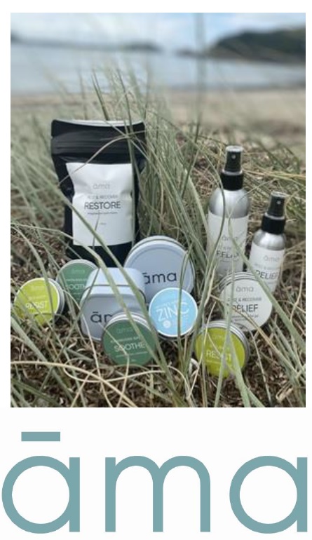 January members prize draw - Waka Ama NZ