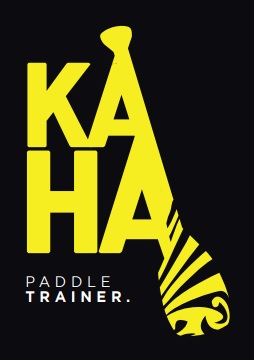 Suppliers - Waka Ama NZ