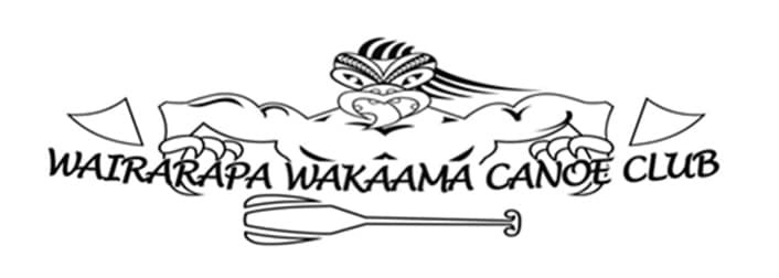Wairarapa Waka Ama Canoe Club - Waka Ama NZ