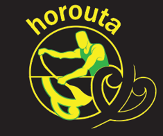 Horouta Waka Hoe Club Inc. - Waka Ama NZ