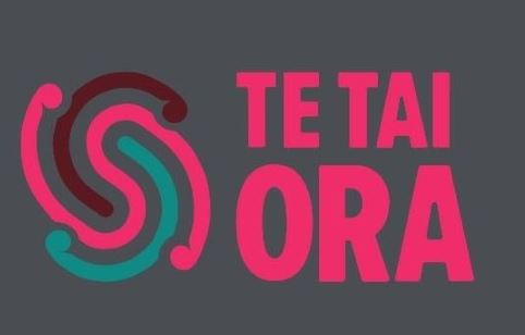 Te Tai Ora ki Matakana me Rangiwaea Manatōpū Waka Ama Club - Waka Ama NZ